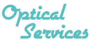 Sarasota Optical Services | Optician | Custom Eye-Wear FL